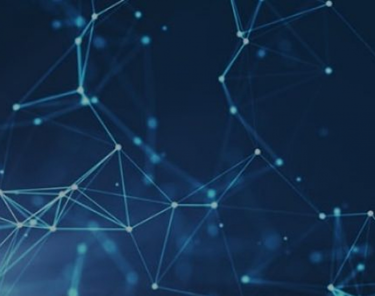 TSI - Turbo Service International | Planning for the Unpredictable